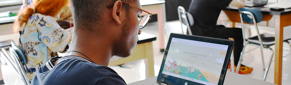 Network/Telcom/E-rate | CNYRIC