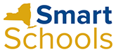 Smart Schools Bond Act: Investing in our Students' Futures | CNYRIC
